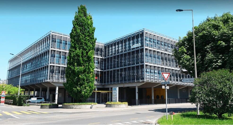 L.E.S.S. moving into new premises to support growth | L.E.S.S. SA