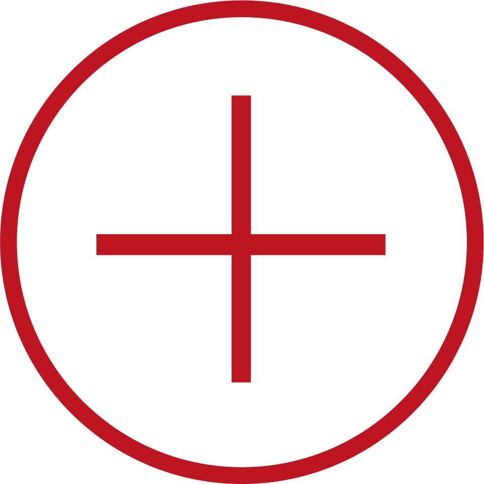 About us | L.E.S.S. SA