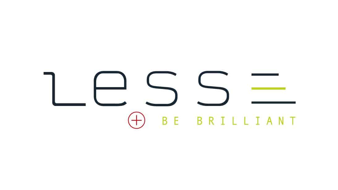 L.E.S.S. SA | Technologie d'éclairage unique brevetée