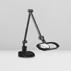 VisiAid® - Portable lighting for the visually impaired