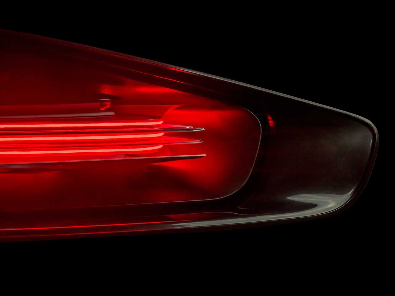 Prisma: Winner of the prestigious red dot design award 2021 | L.E.S.S. SA