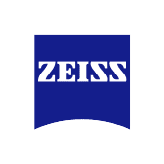 Synoptic Tables | Zeiss