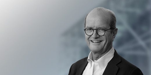 Rencontrez notre conseil d'administration | L.E.S.S. SA