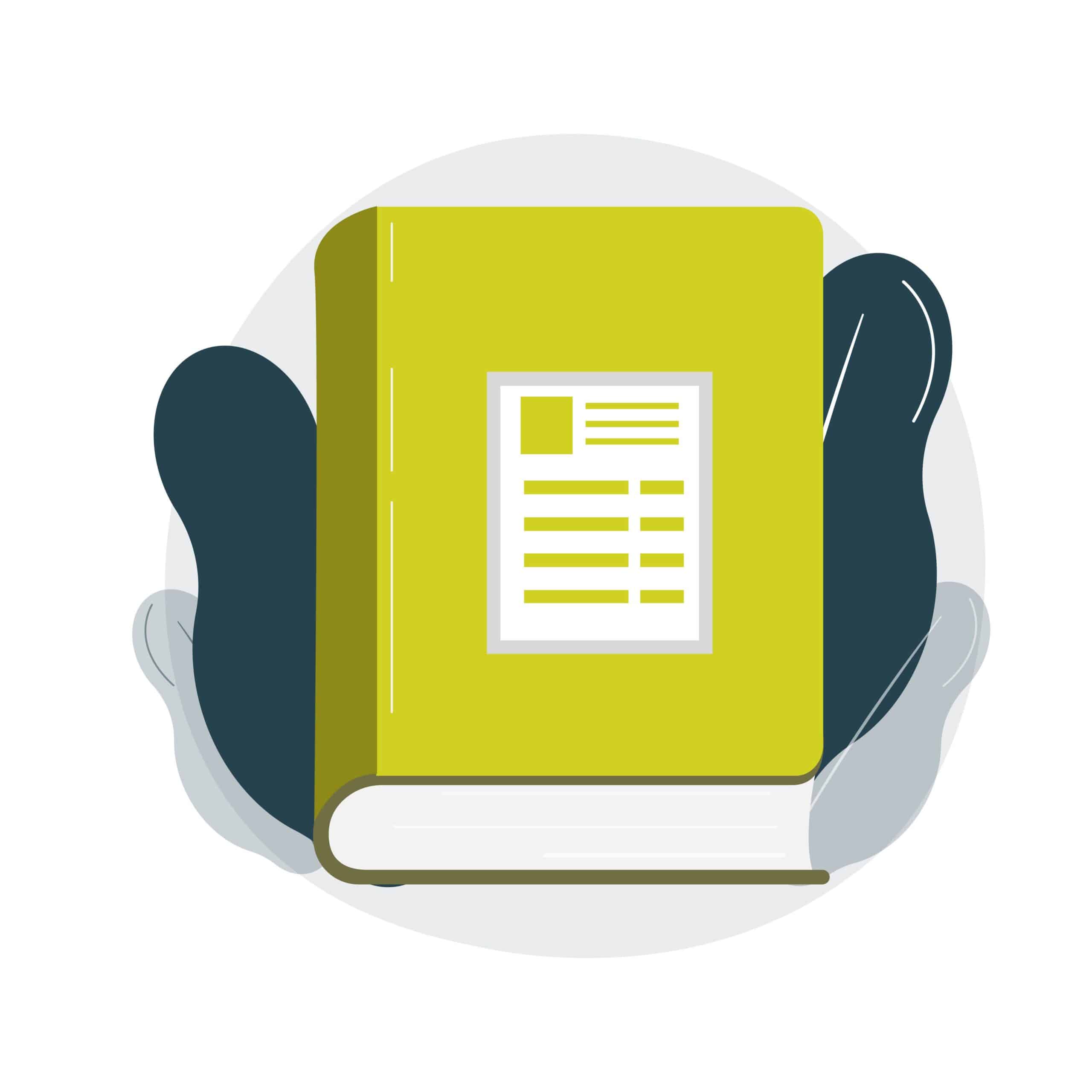 Synoptic Tables Library | L.E.S.S. SA