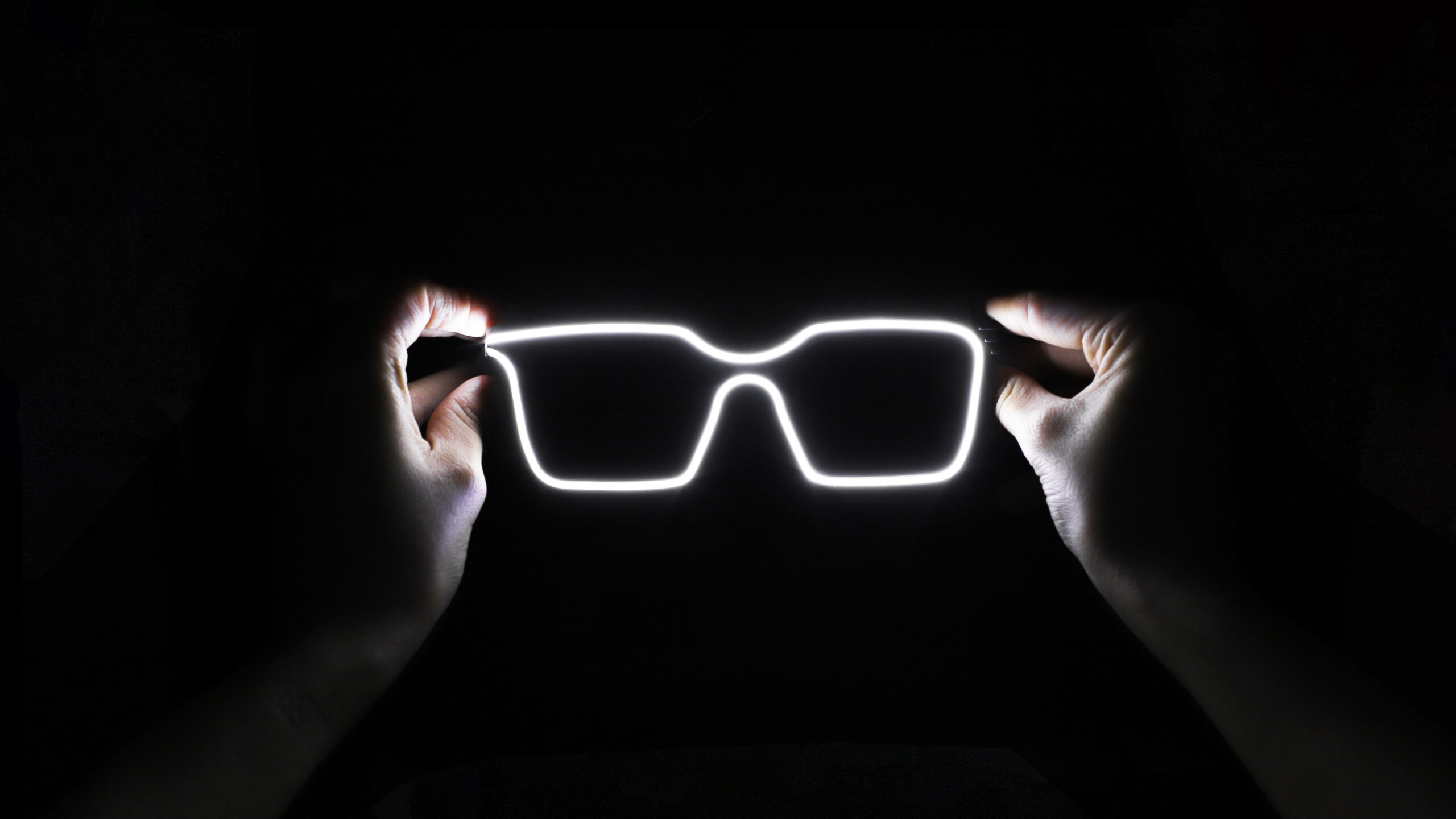 VisiAid - Illuminating the Path to Clear Vision | L.E.S.S. SA