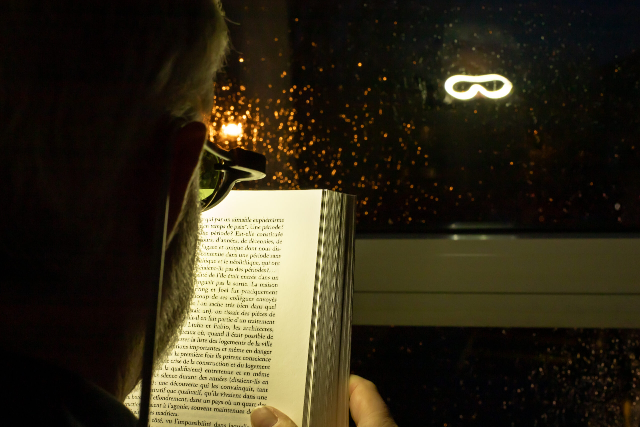 VisiAid - Illuminating the Path to Clear Vision | L.E.S.S. SA